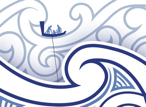 Te Ika A Māui Menza