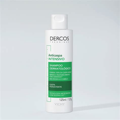 Os 9 Melhores Shampoos Para Caspa Recomendados Por Dermatologista