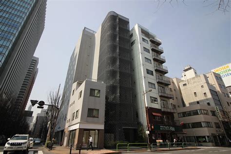 神保町sfⅠの賃貸事務所・賃貸オフィス情報