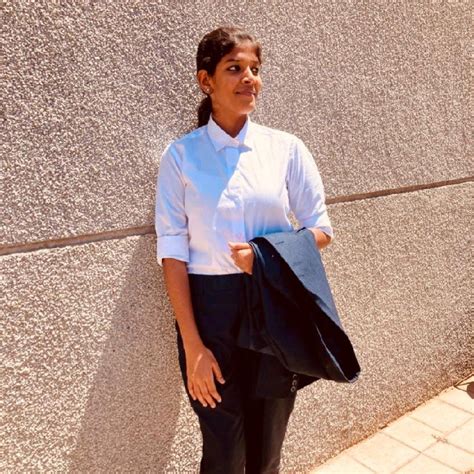 Lakshana R Kpr Institute Of Engineering And Technology Coimbatore Tamil Nadu India Linkedin
