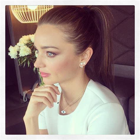 Miranda Hot Celebs Home