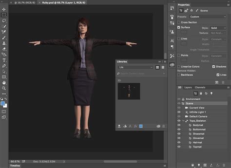 adobe fuse review 2025 benefits and prices