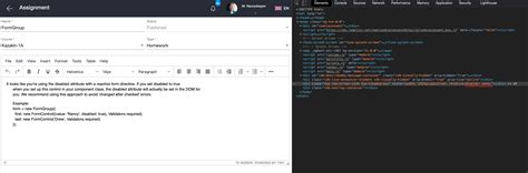 after update tinymce version 5 6 0 editor layout bug · issue 202 · tinymce tinymce angular · github