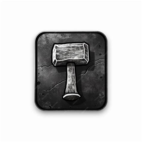 Premium Vector Game Button For Ui And Ux