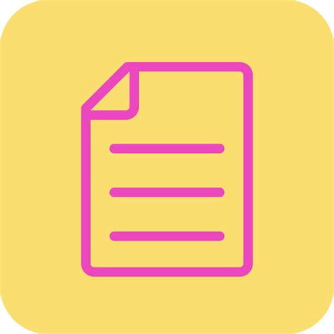 Ad Naming Conventions Sheet Creative Donut