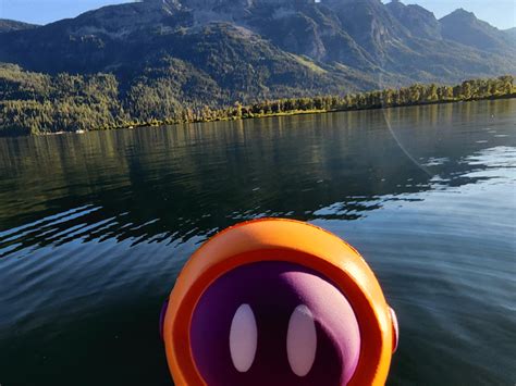 Sage Elliott On Linkedin Ai Mlops Llmops