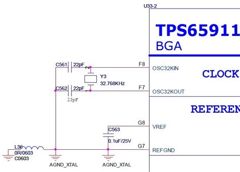 Tps659113 Rtc Delay In Ipnc Dm81xx Platform Processors Forum Processors Ti E2e Support Forums
