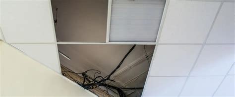 Common Problems With LED Panels And How To Fix Them