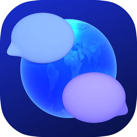 ‎polyglot Ai App Translator On The Mac App Store