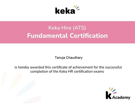 Tanuja Chaudhary On Linkedin Learningneverstops Professionalgrowth