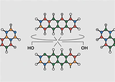 Optically Inactive Meaning Unraveling The Scientific Secret