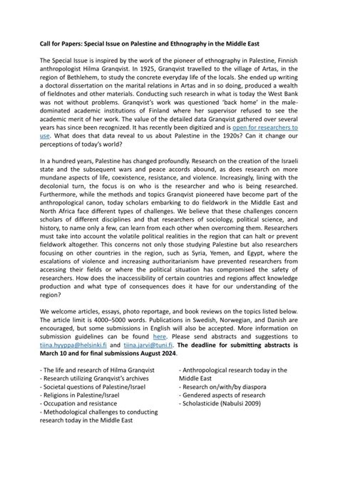 tiina hyyppä on linkedin this special issue became more topical than we intended next year it s…