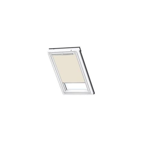 Velux Cortina De Escurecimento Rfl 1086 Kuantokusta