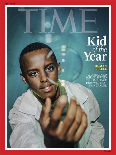 Time Magazine Cover Person Of The Year 2024