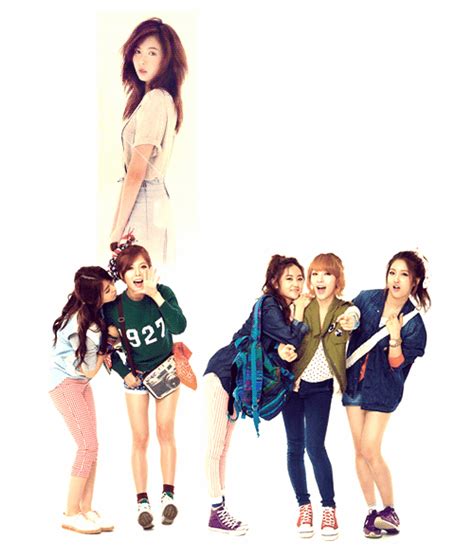 Ji Hyun Gifs Page WiffleGif