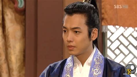 بازیگران سریال جامیونگ گو یا جومونگ ۳ چه کسانی هستند داستان جامیونگ گو