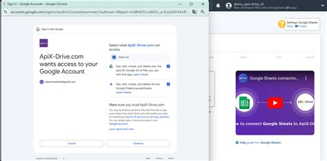 How To Setup Smartsheet Update Row Add Row With Logic Ifelse