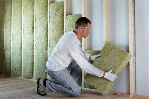 How To Properly Insulate Your Basement Home