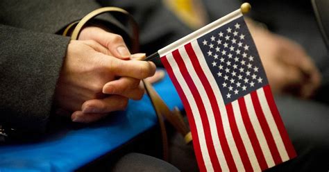 Abc ¿cómo Funciona El Sistema Electoral En Los Estados Unidos