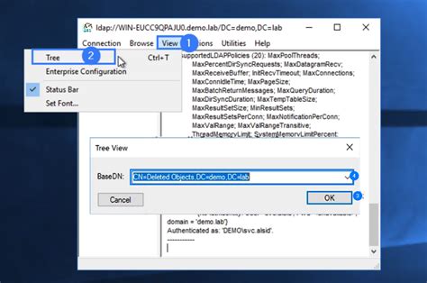 301 Moved Permanently