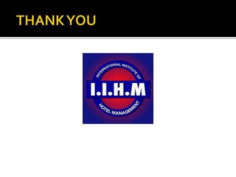 Classification Of Gin Pptx