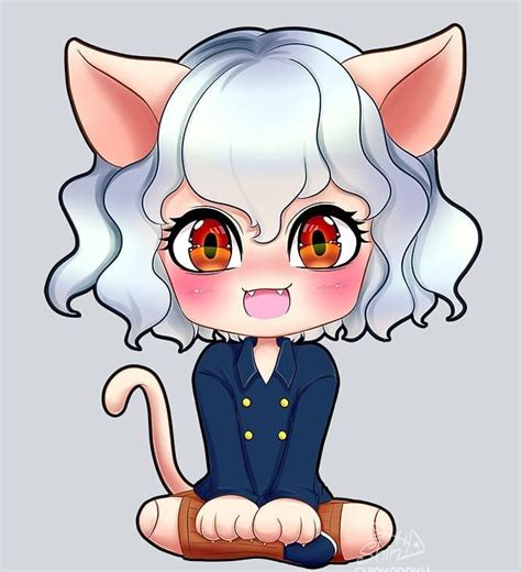 Nsbrhrjrhr Theyre Adorable By Shinekoshin Om Deviantart Tag