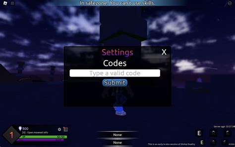 Коды стихий Божественной двойственности апрель 2024 г — Xpla