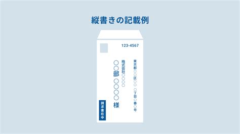 【保存版】請求書在中の位置マニュアル｜スタンプ・手書き対応 請求abc