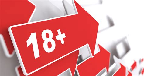 Age Limit For Hotels A Comprehensive Guide Peery Hotel