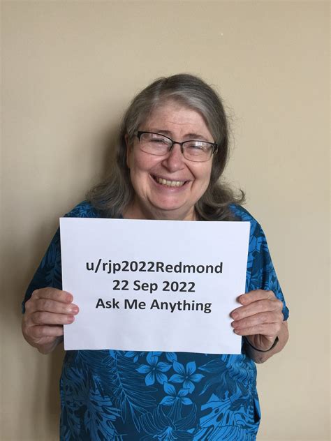 I Am Radia Perlman The Network Engineer Behind Stp The Spanning Tree