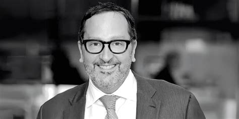 Jeff Smith Hr Leader On Life Lessons Team Sports Teach Us