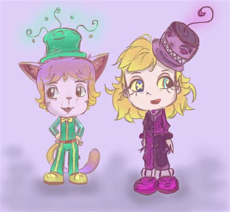 Рисунок Александра