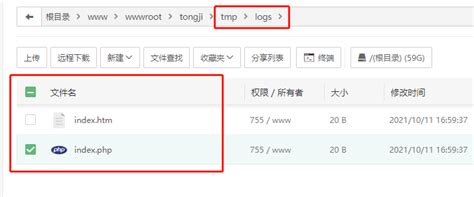 A Fatal Error Occurred Error Support And Bugs Matomo Forums