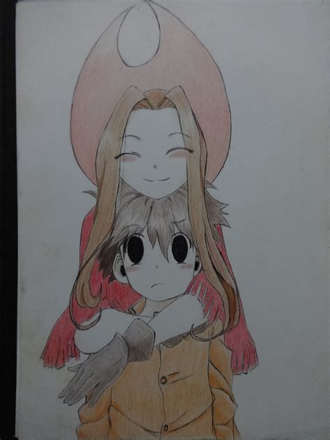 Paulyohnan Valentine Knight Proyect — Izzy X Mimi Espero Les Guste