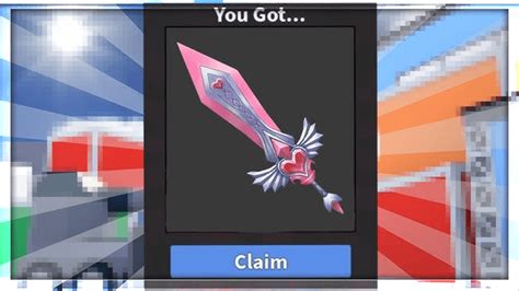 All Mm2 Aim Trainer Cursor Codes