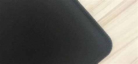 How To Clean A Mousepad Simple Ways To Clean A Mouse Pad