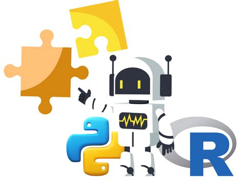 Machine Learning For Public Policy Blog Logistic Classification