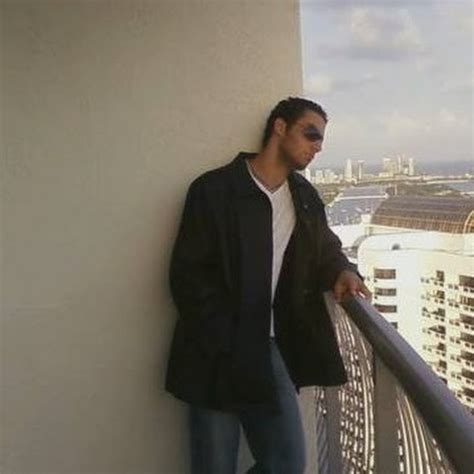 Jonathan Rivas Youtube