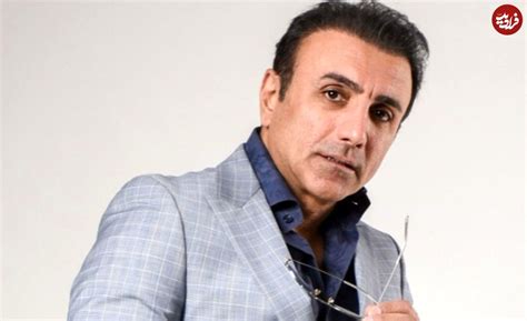 تصاویر عکس های شخصی، زندگی خصوصی و بیوگرافی امید زندگانی