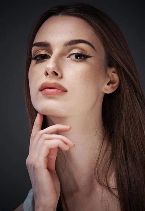 the models management all models of the agency istanbul turkey