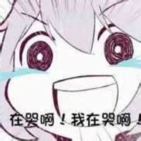 python中如何字符串和数字一起输出 python print数字和字母一同输出 CSDN博客