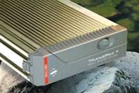 Removable Disk Storage Modules For Extreme Temperature Environments Military Aerospace