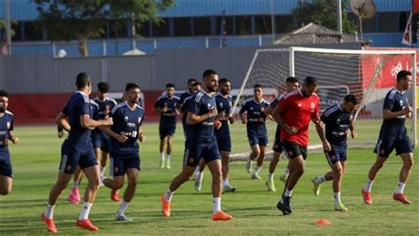 موعد مباراة الاهلي والوداد بذهاب نهائي دوري أبطال إفريقيا