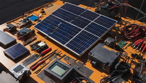 Solar Inverter Faults Troubleshooting Tips In Kenya