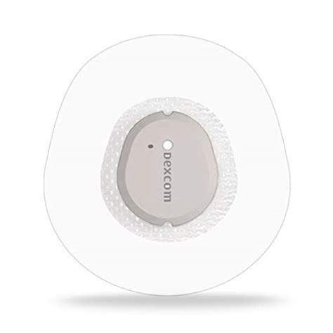 Dexcom Bluetooth Not Connecting Easy Solutions Onesdr 🛜 Technology