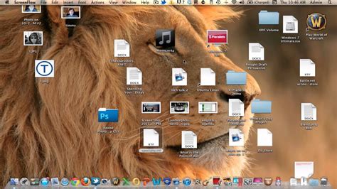 The Best Way To Learn How To Hack Part 1 Youtube