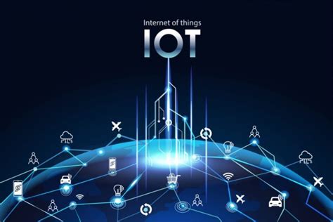 New Iot Device Vulnerabilities Pose Significant Risks
