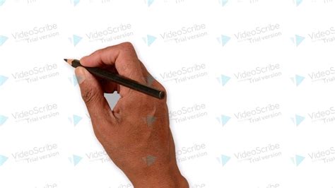 Video Gbolagade Winner On Linkedin Medical Hospital Like