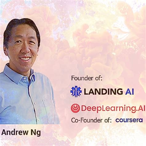 Synaptic Labs Posted On Linkedin