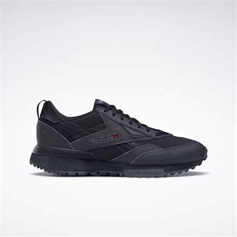 Reebok LX 2200 Shoes | GX4485 | FOOTY.COM